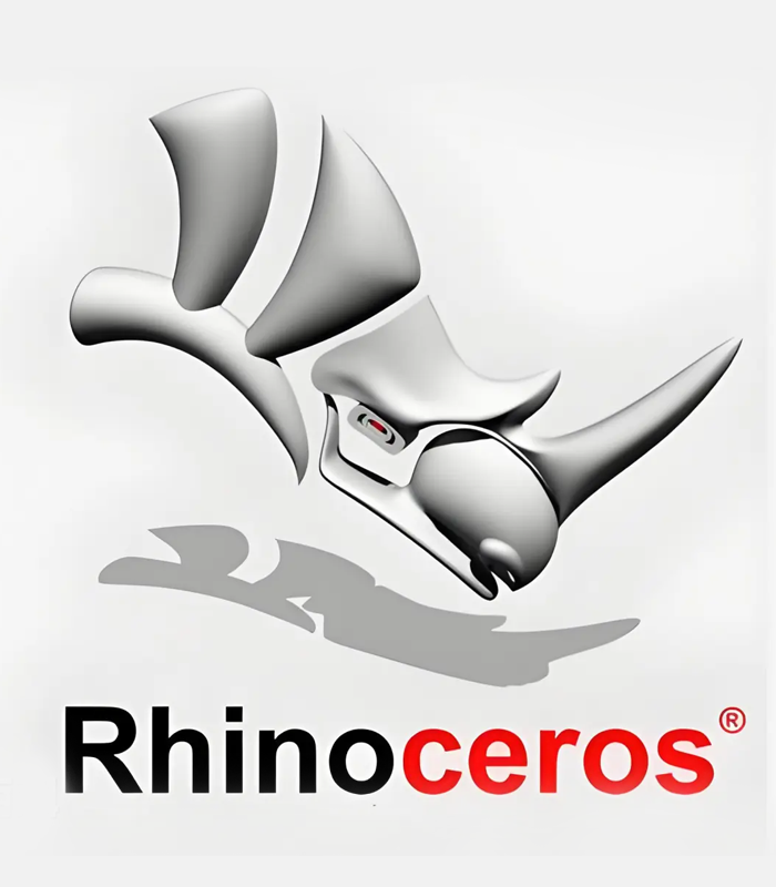 Rhino最新官方正式版软件下载